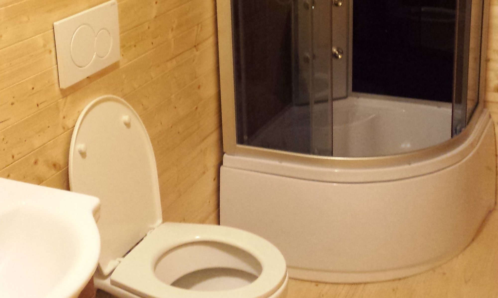 Léčba tmou, terapie tmou, pobyty ve tmě